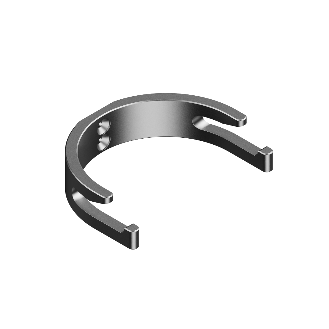 Option-O Lagom P100 FORK – HIBI Design