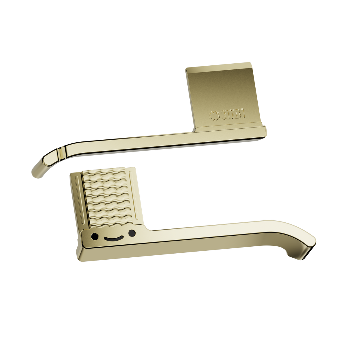 THUMB GRIP - X100V (IN STOCK) – HIBI Design