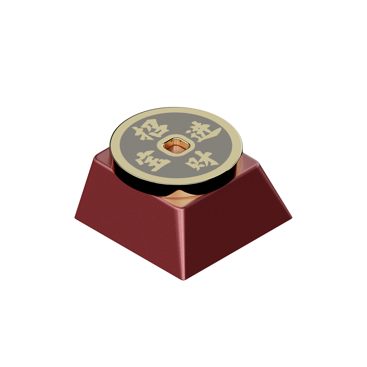 LNY 2024 – HIBI Design