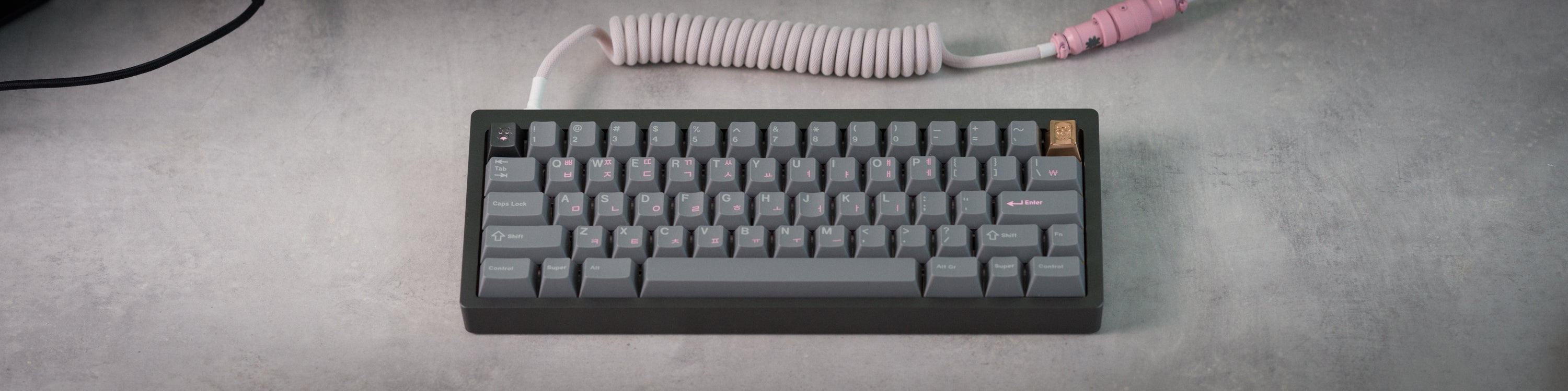 HIBI - We love making things and love the things we make – HIBI Design