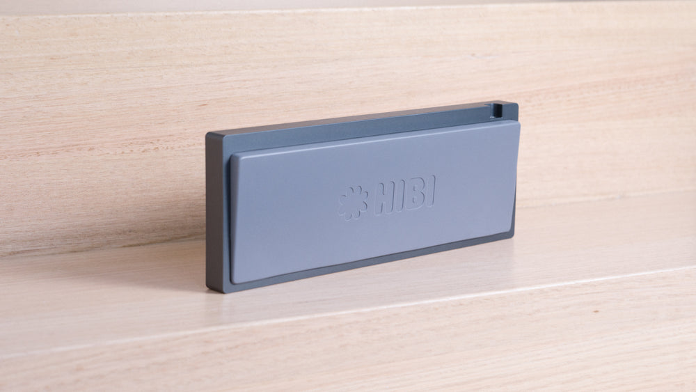 HERO – HIBI Design