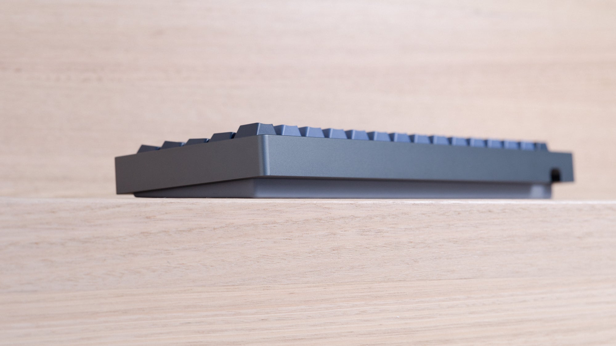 HERO – HIBI Design