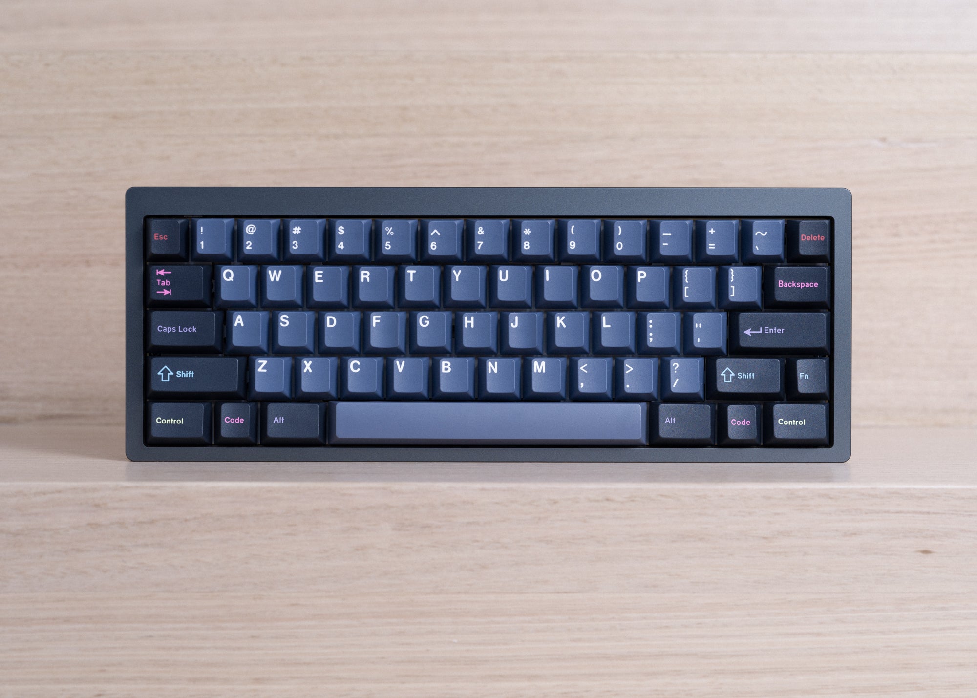 HERO – HIBI Design