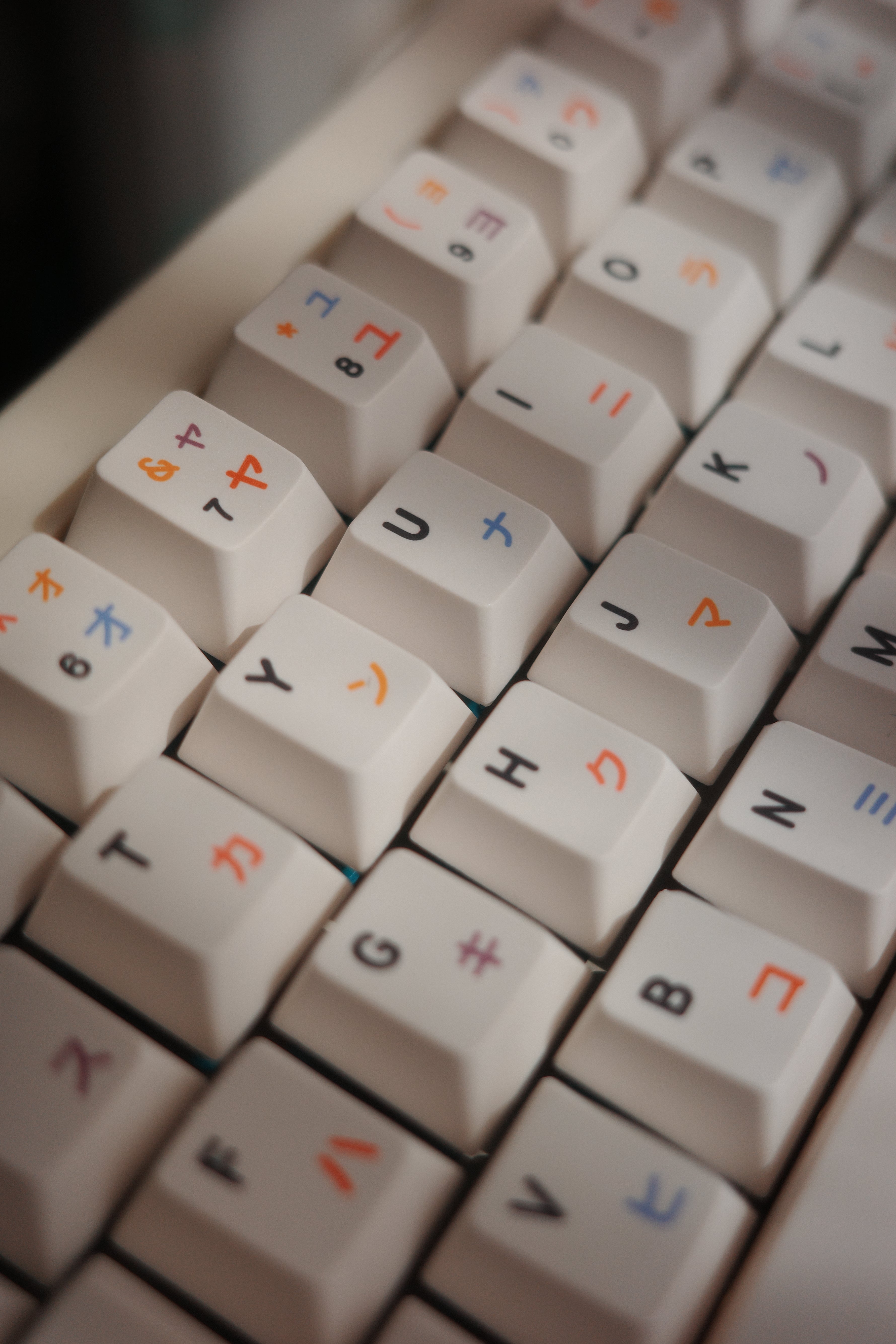 HIBI - We love making things and love the things we make – HIBI Design