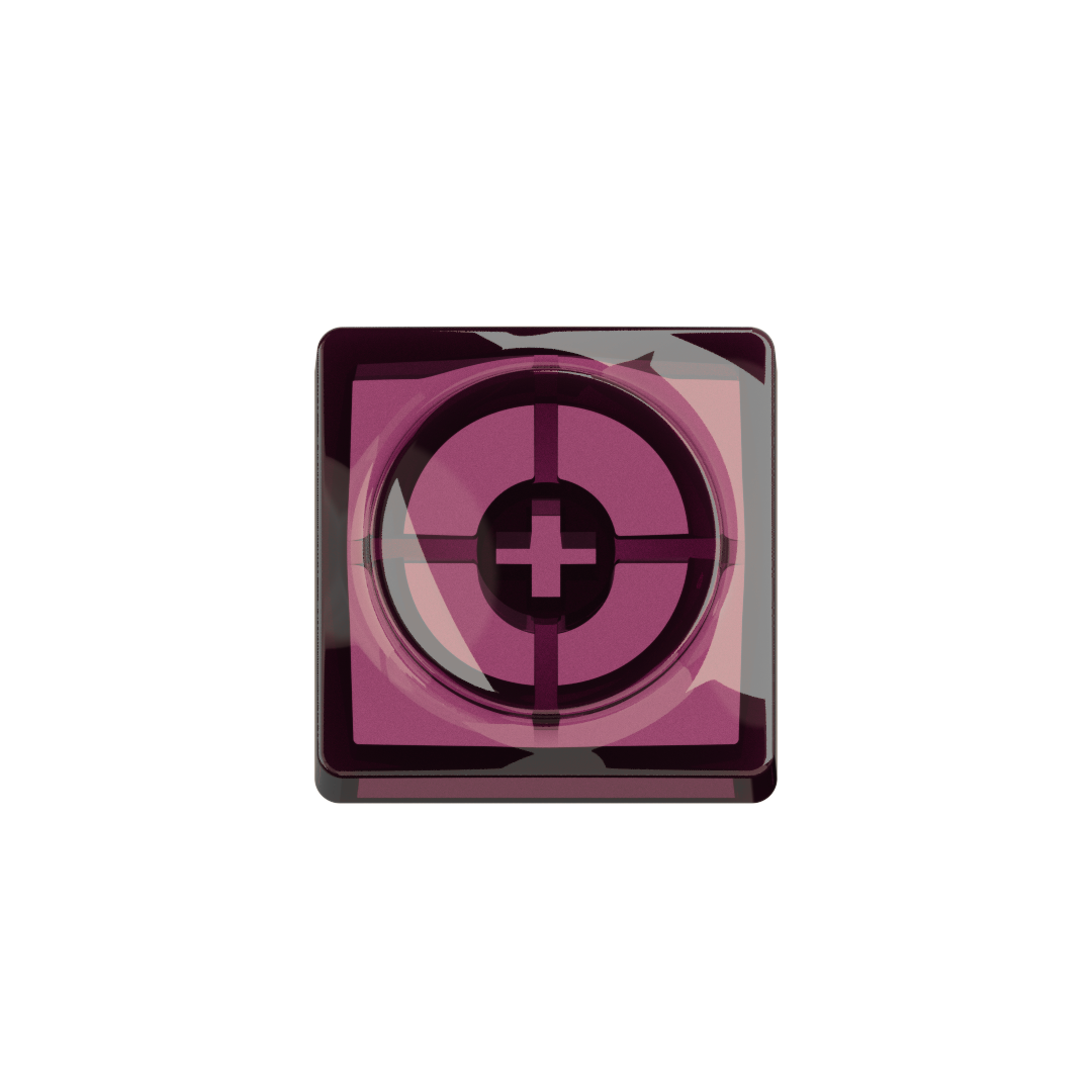 BLOCKS R2 – HIBI Design