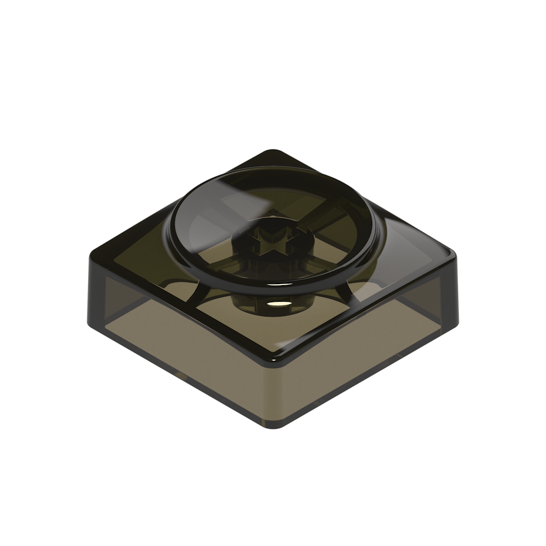 BLOCKS R2 – HIBI Design