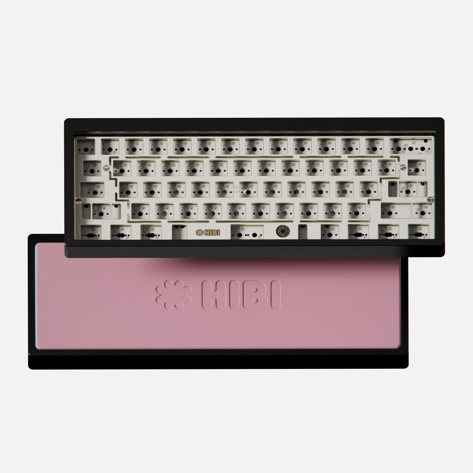 HERO (EXTRAS) – HIBI Design