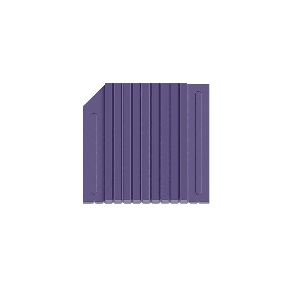 HOTSHOE COVERS R3 (IN STOCK) – HIBI Design