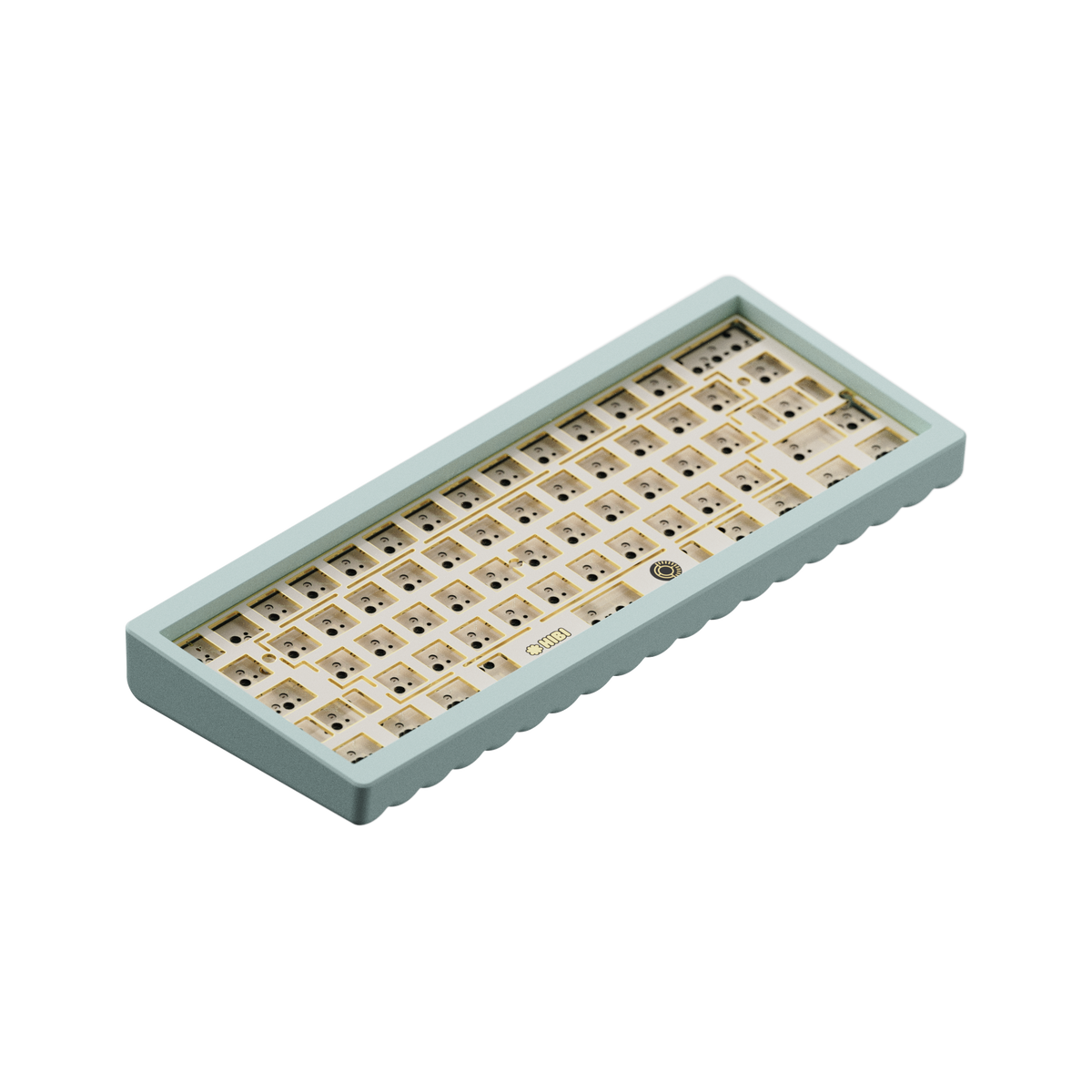 JUNE (WITCH GIRL) – HIBI Design