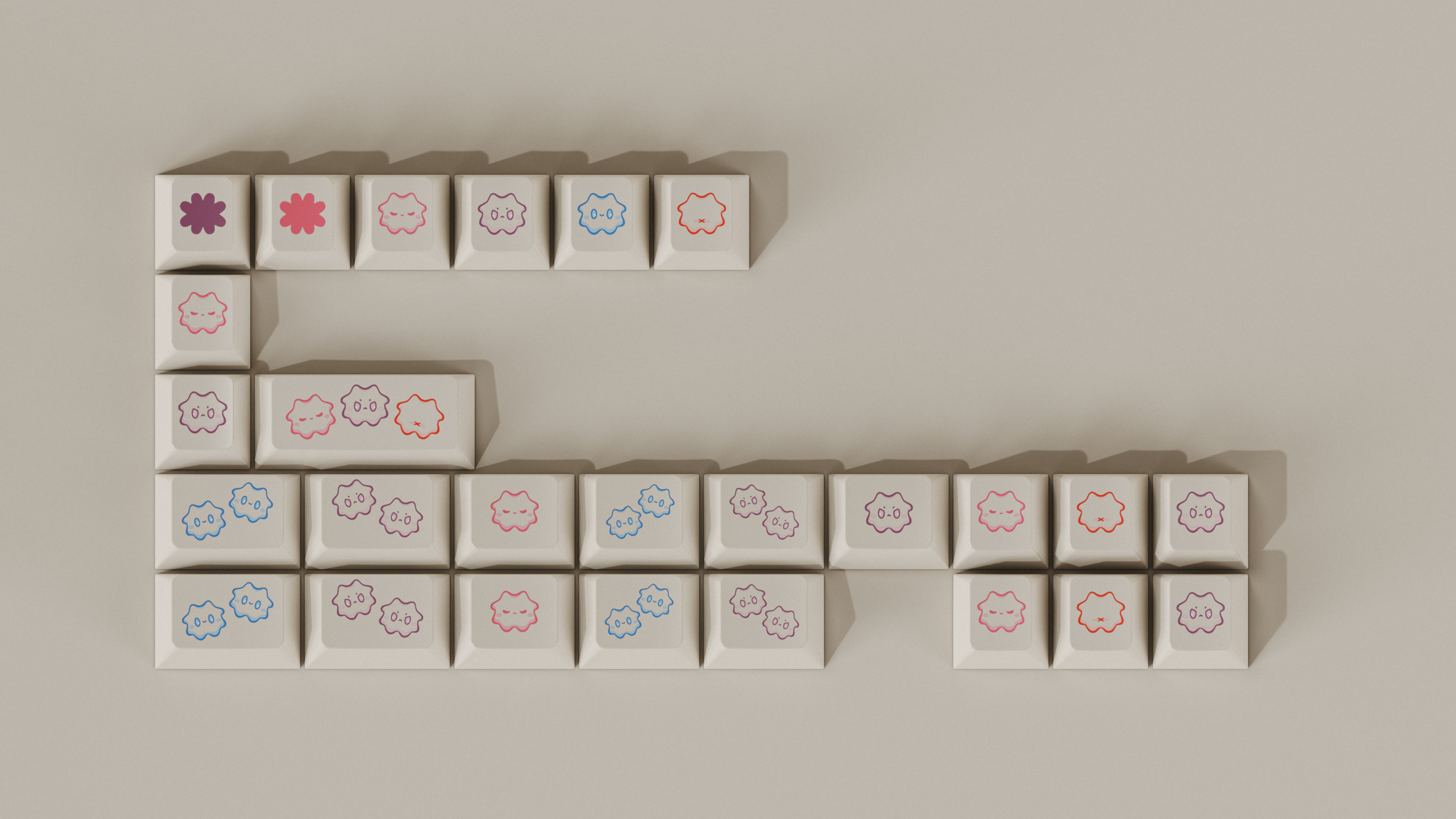 HIBI - We love making things and love the things we make – HIBI Design