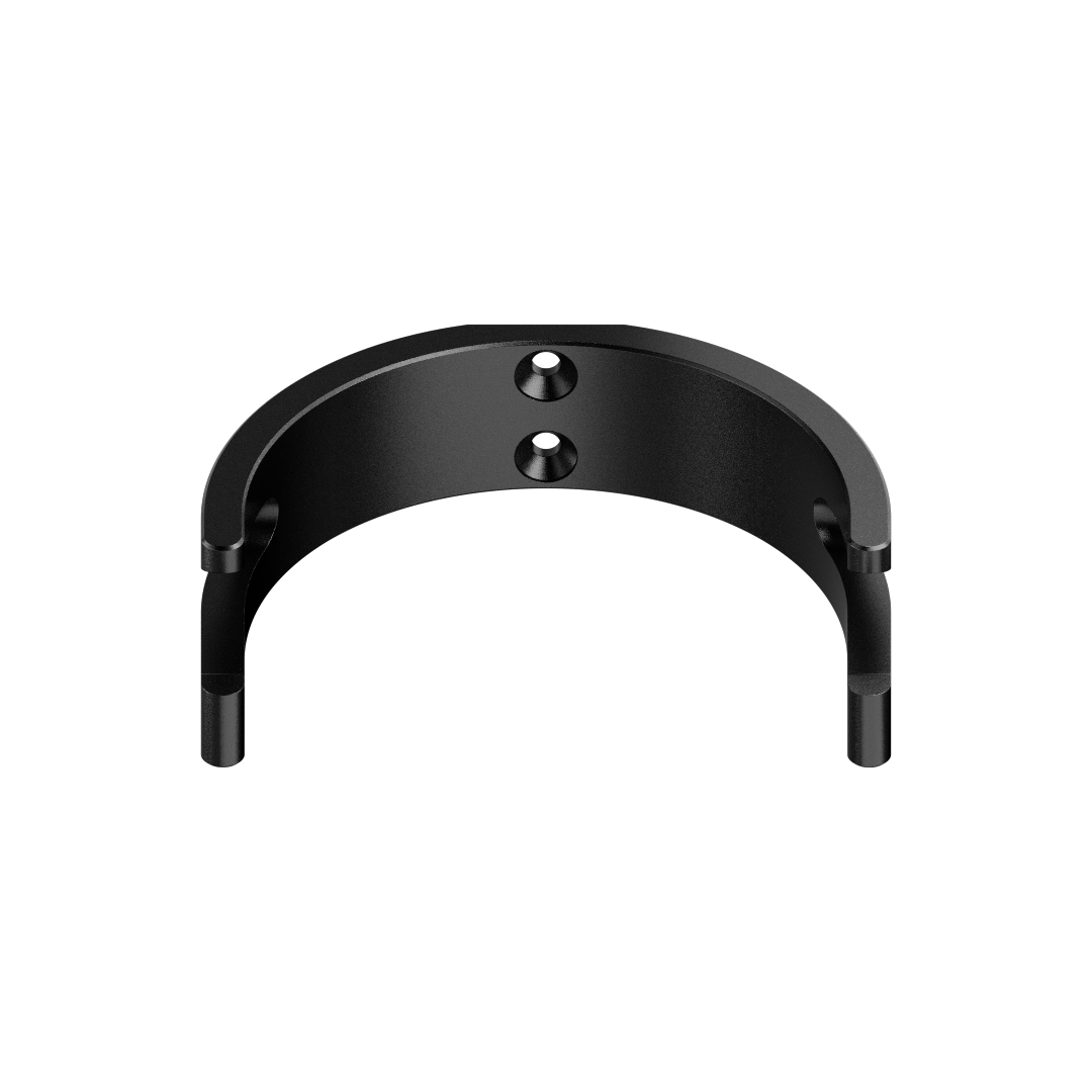 Option-O Lagom P64 FORKS – HIBI Design