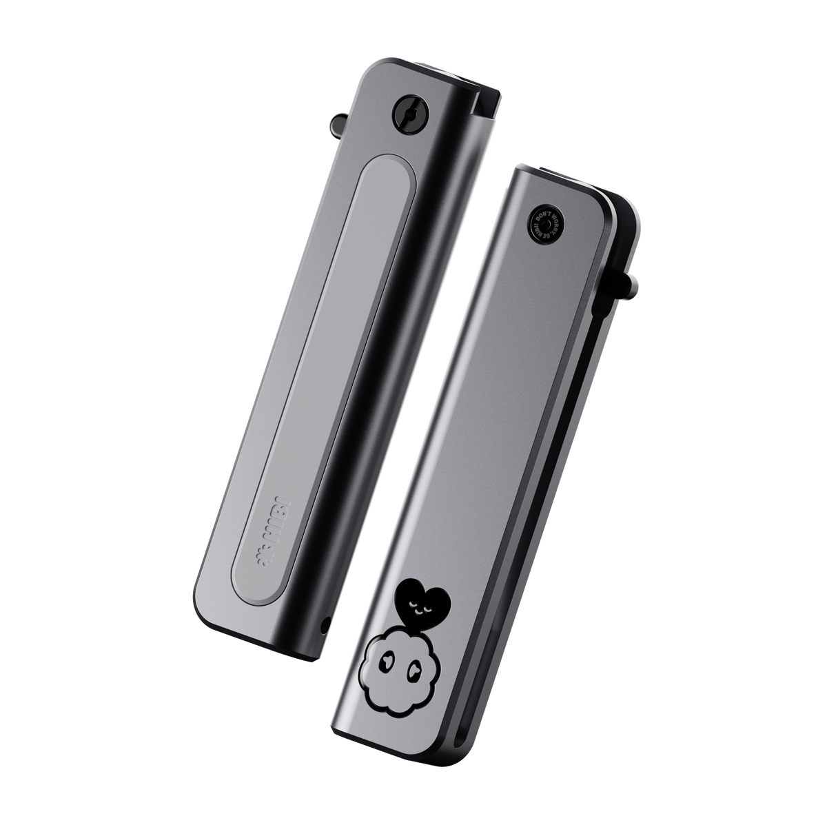 POCKET PULLER – HIBI Design