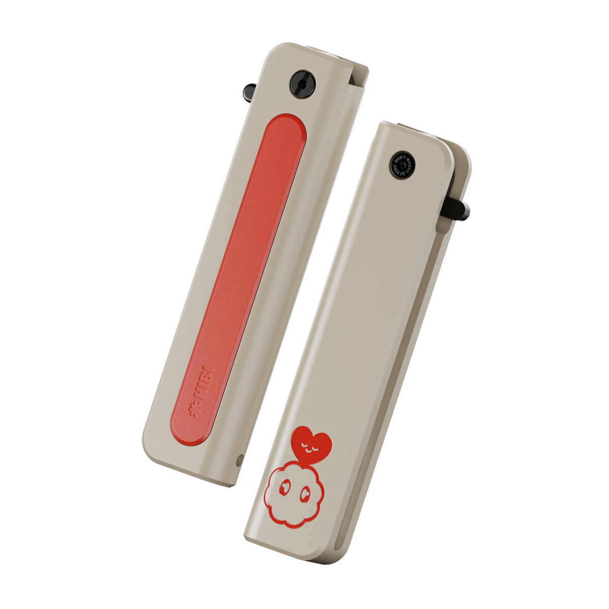 POCKET PULLER – HIBI Design