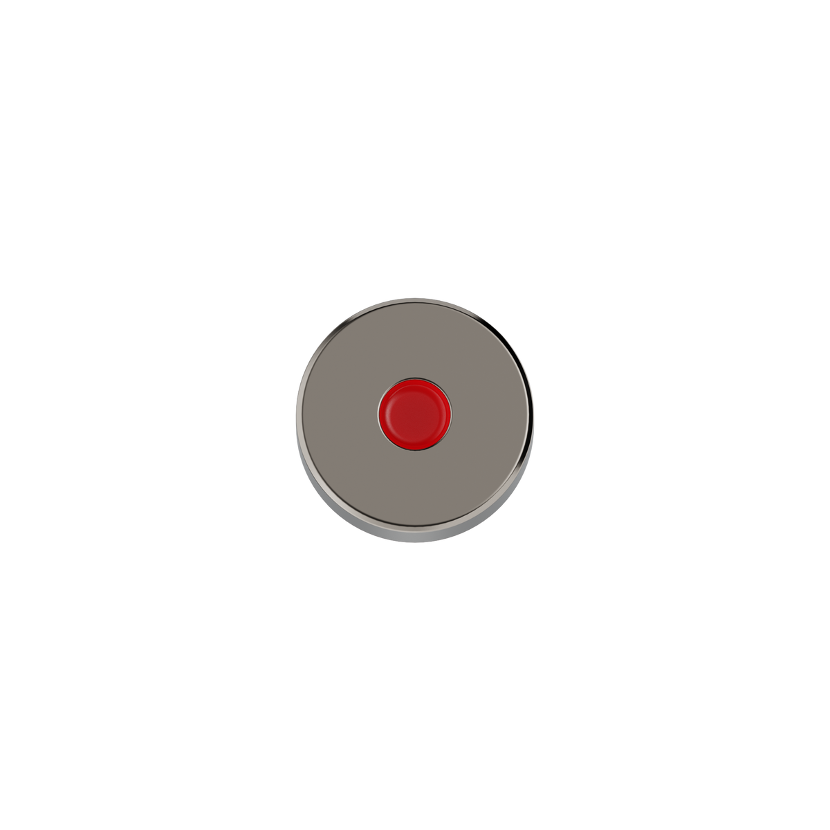 SOFT RELEASE R3 (IN STOCK) – HIBI Design