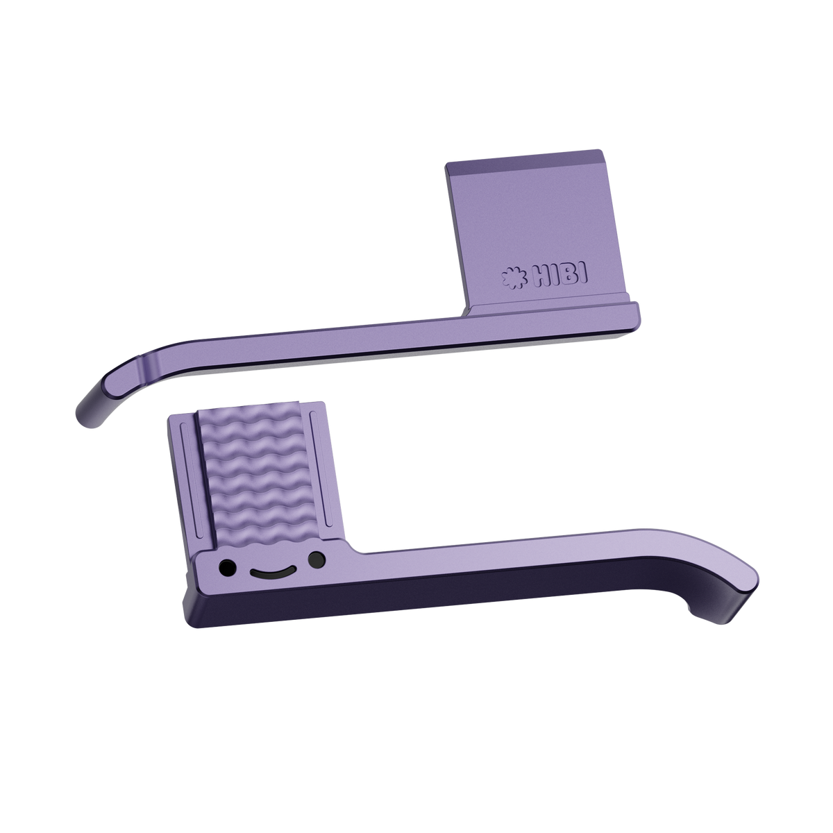 THUMB GRIP - X100V (IN STOCK) – HIBI Design