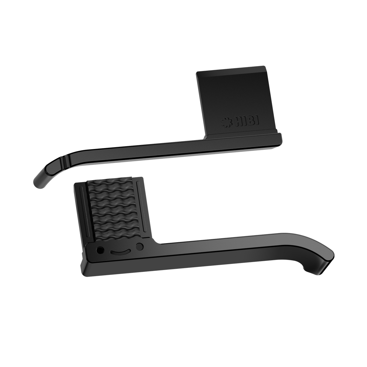 THUMB GRIP - X100V (IN STOCK) – HIBI Design