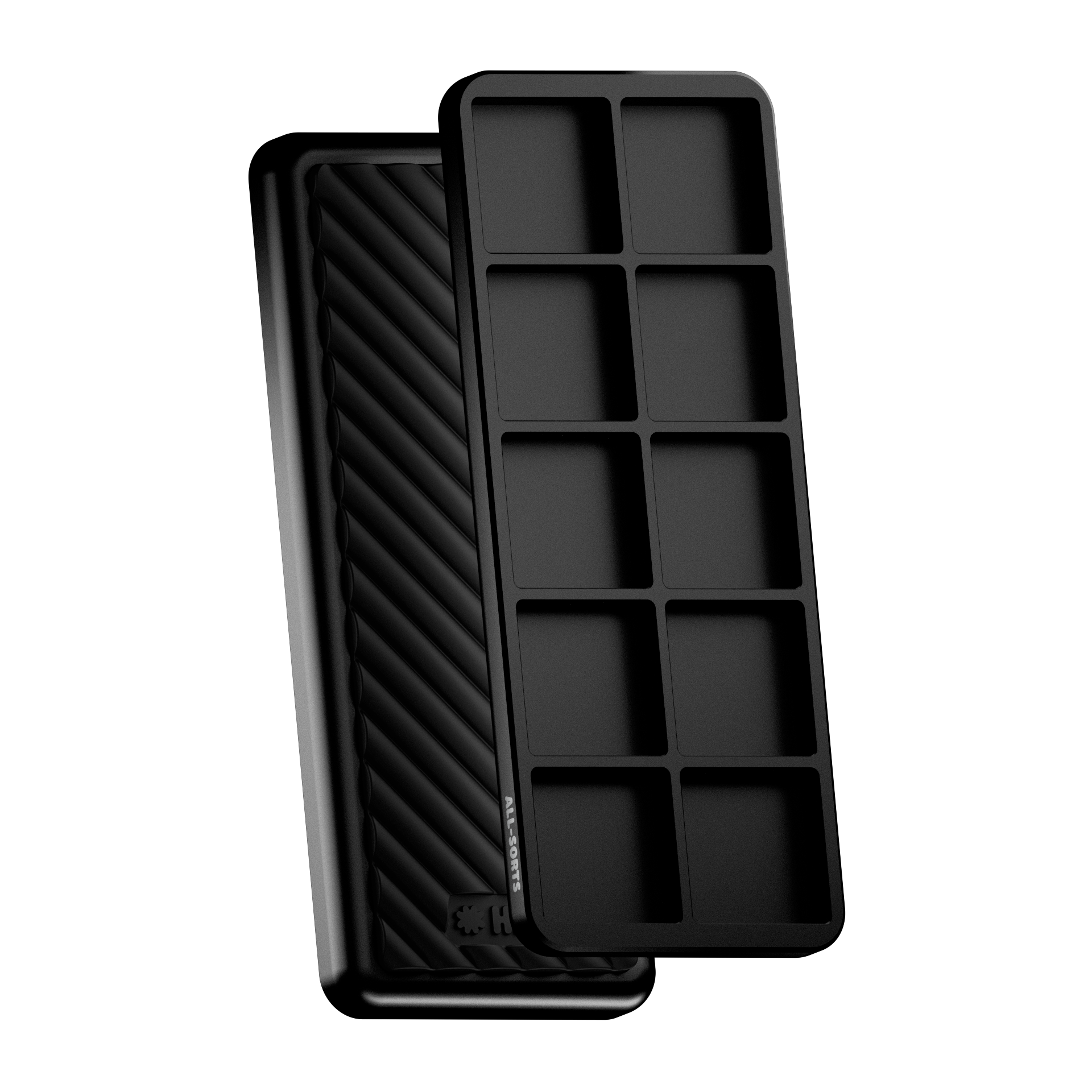 ALL-SORTS (IN STOCK) – HIBI Design
