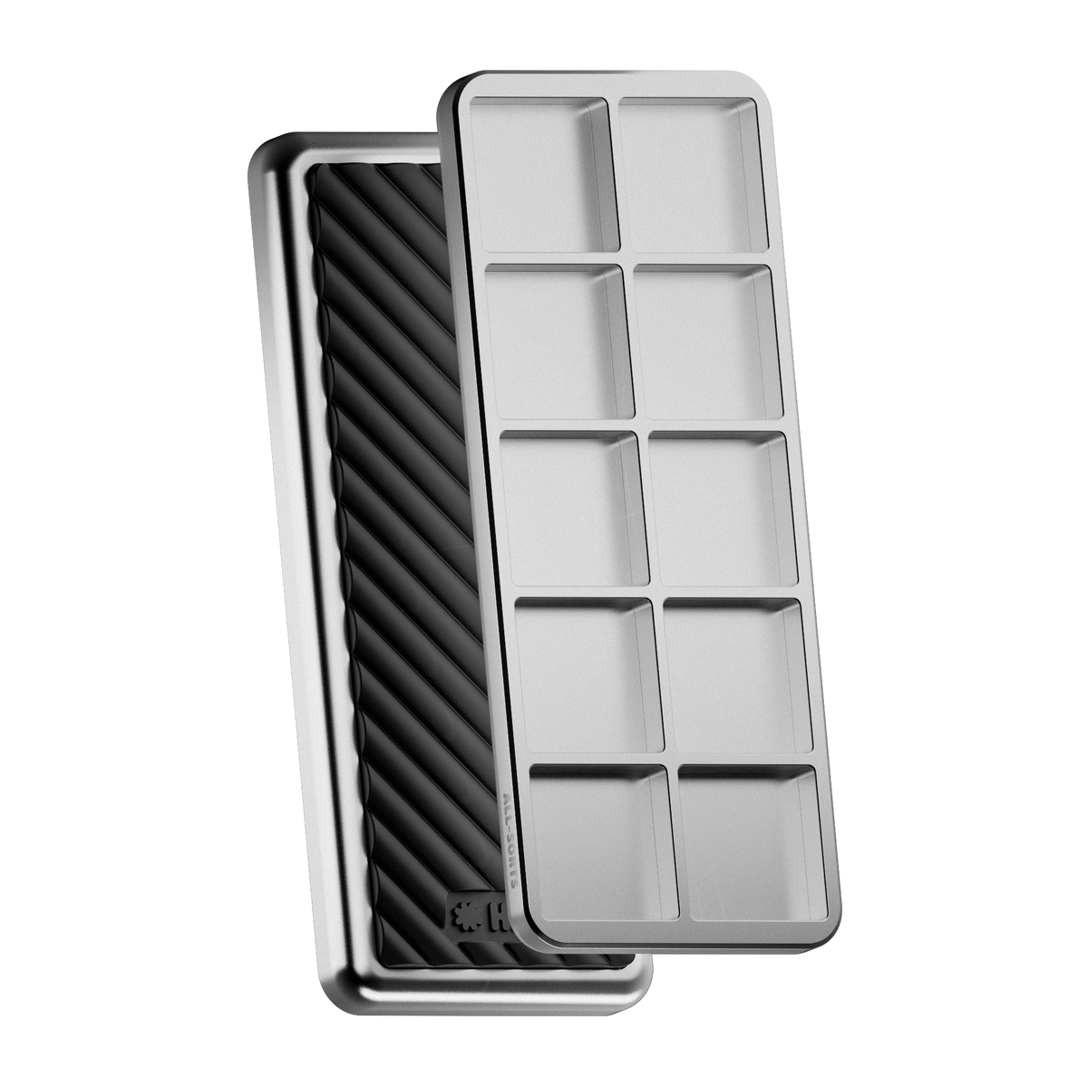 ALL-SORTS (IN STOCK) – HIBI Design