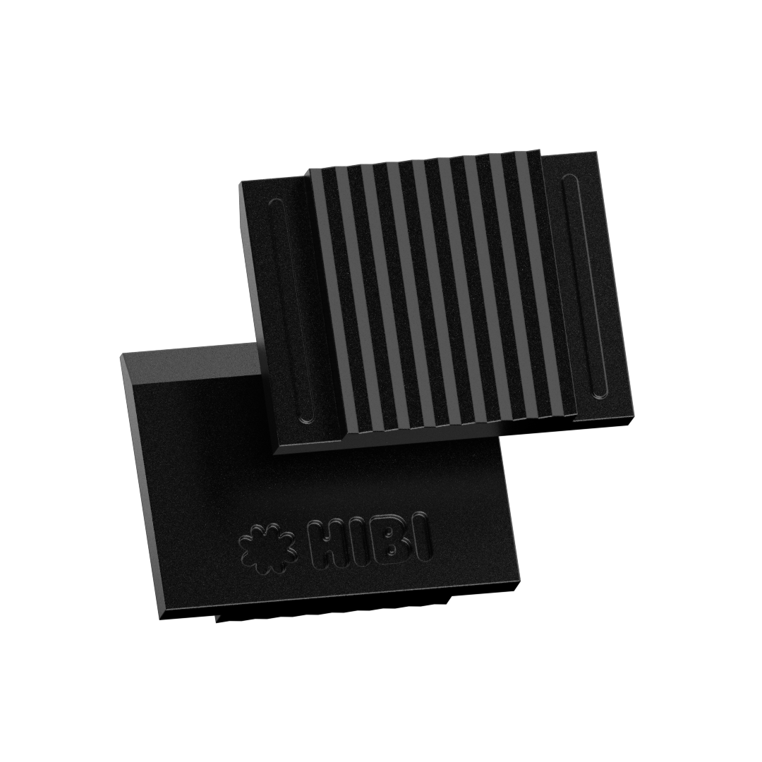 HOTSHOE COVER (IN STOCK) – HIBI Design